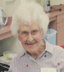 Cornetta Christine Staley | Gilroy Dispatch | Gilroy, California