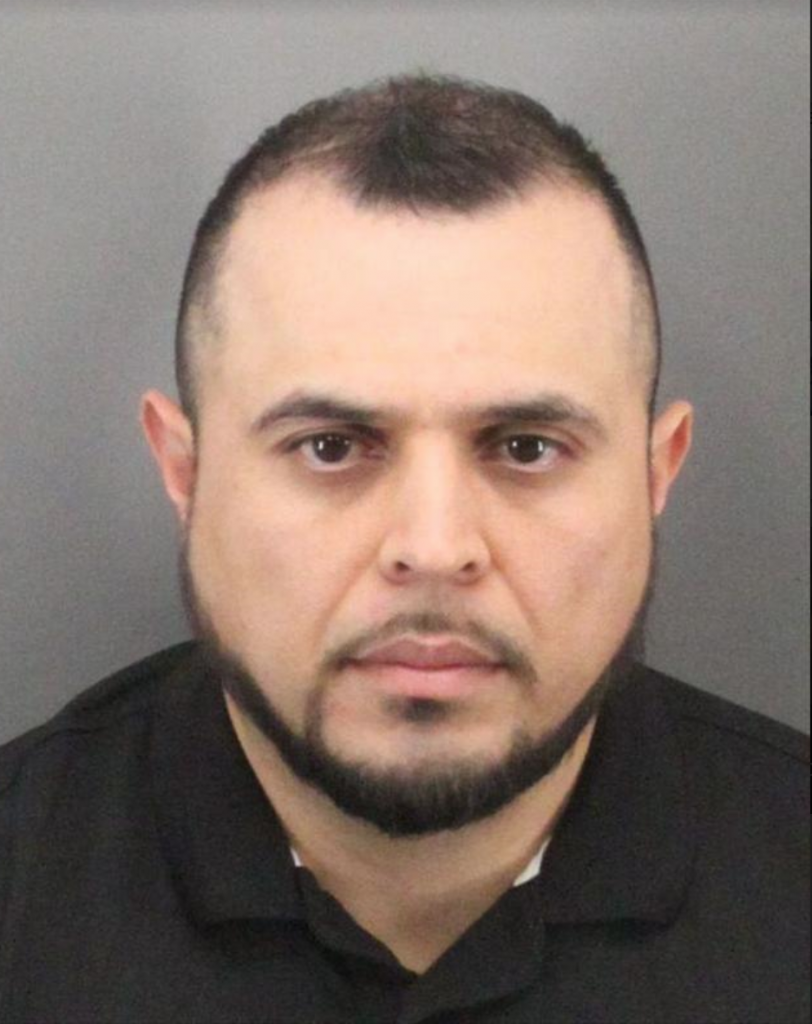 Five locals charged with insurance fraud | Gilroy Dispatch | Gilroy ...
