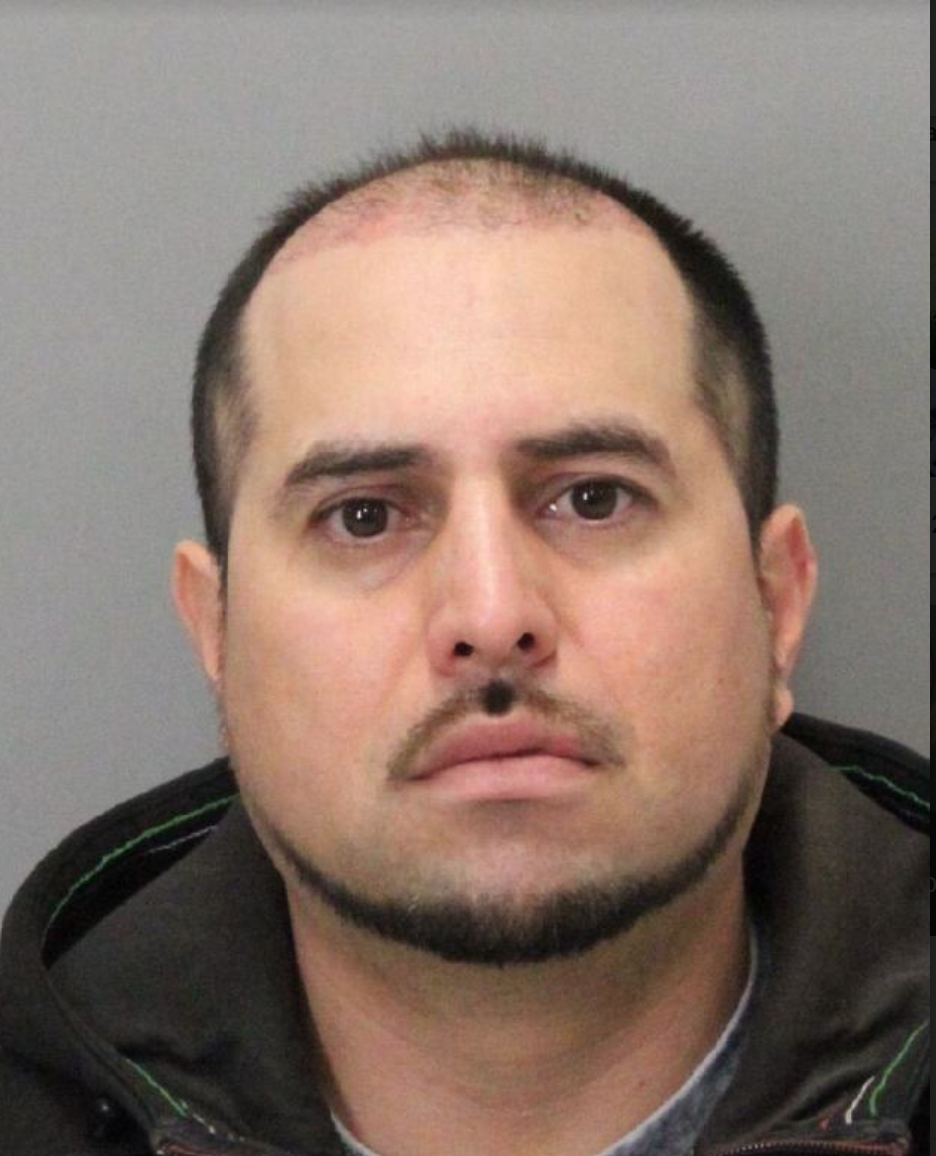 Five locals charged with insurance fraud | Gilroy Dispatch | Gilroy ...