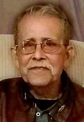 Stephen Gary Suarez | Gilroy Dispatch | Gilroy, California