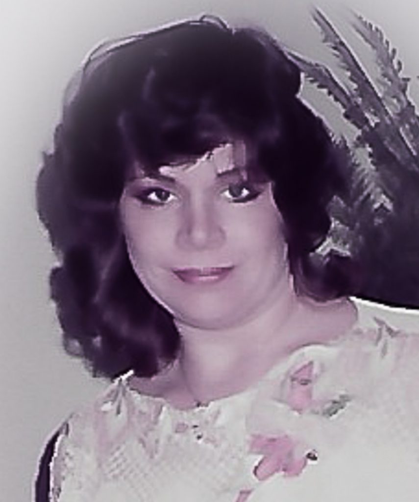 Cheryl Ann Dexter | Gilroy Dispatch | Gilroy, California