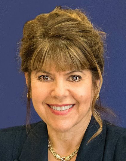 Blankley and Bracco top all in contributions | Gilroy Dispatch | Gilroy ...