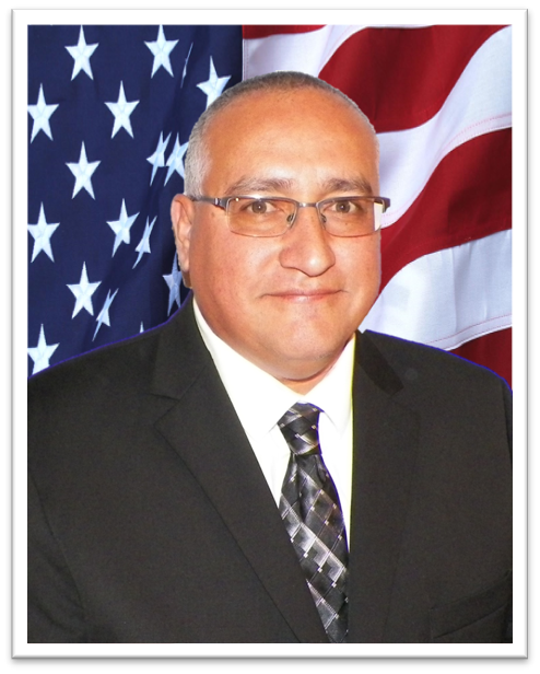 A Q&A with Gavilan College board candidates | Gilroy Dispatch | Gilroy ...