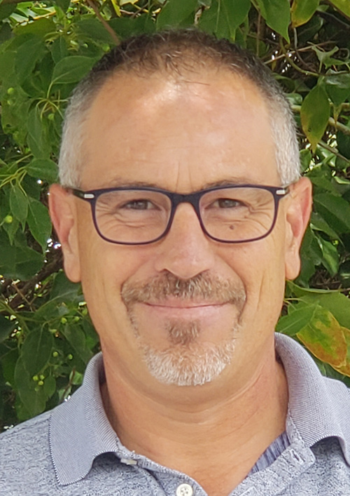 Blankley and Bracco top all in contributions | Gilroy Dispatch | Gilroy ...