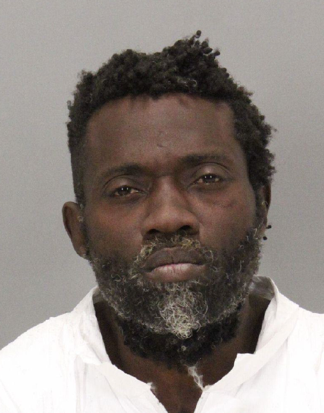 Court to assess rape suspect’s mental health | Gilroy Dispatch | Gilroy ...