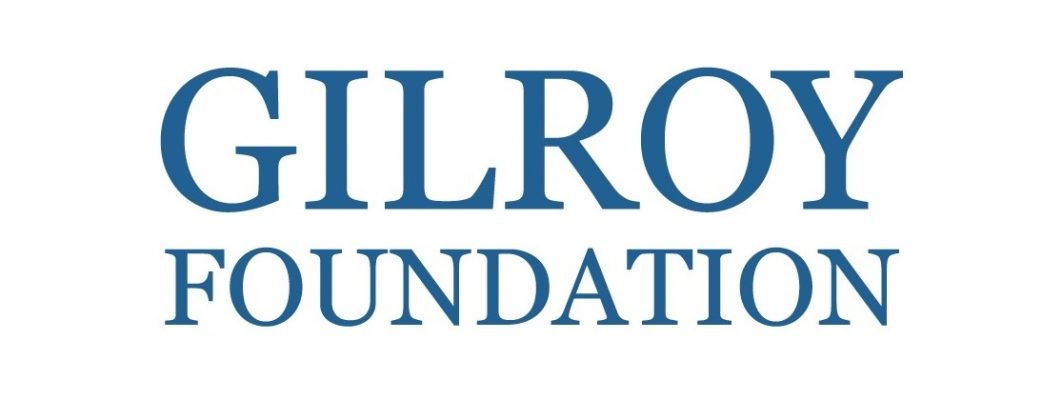Gilroy Foundation opens annual community grant cycle | Gilroy Dispatch ...