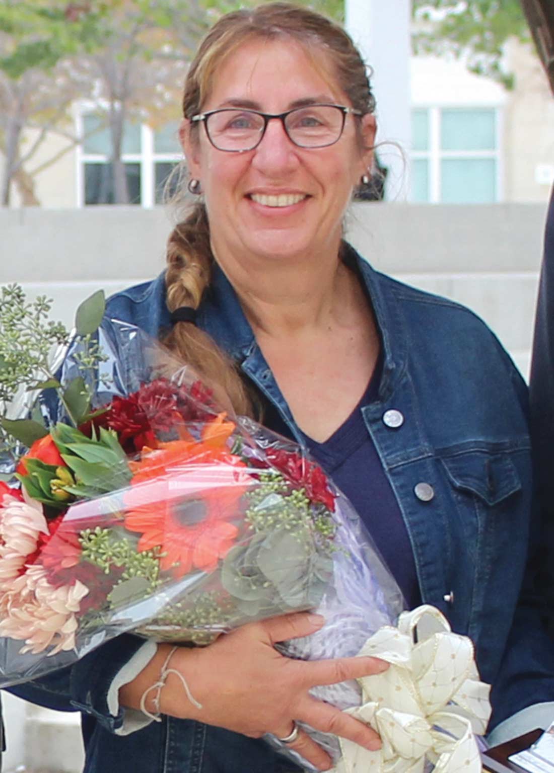 Gilroy Chamber reveals ‘22 Spice of Life recipients | Gilroy Dispatch