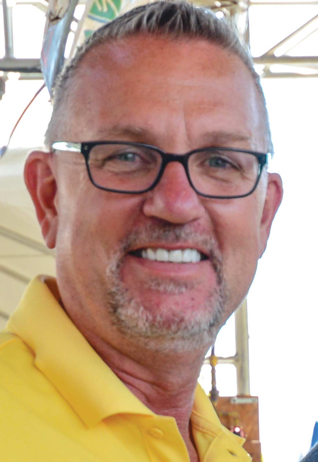 Gilroy Chamber reveals ‘22 Spice of Life recipients | Gilroy Dispatch