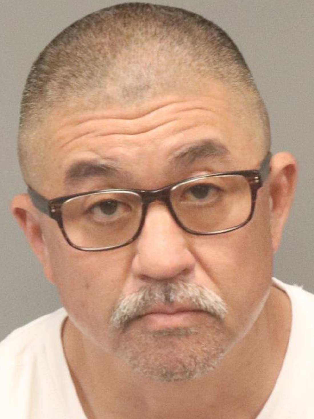 Drivers arrested in two fatal hit-and-run crashes in Gilroy | Gilroy ... Drivers arrested in two fatal hit-and-run crashes in Gilroy | Gilroy ...