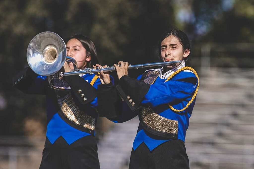 PHOTOS: Garlic City Classic | Gilroy Dispatch | Gilroy, California