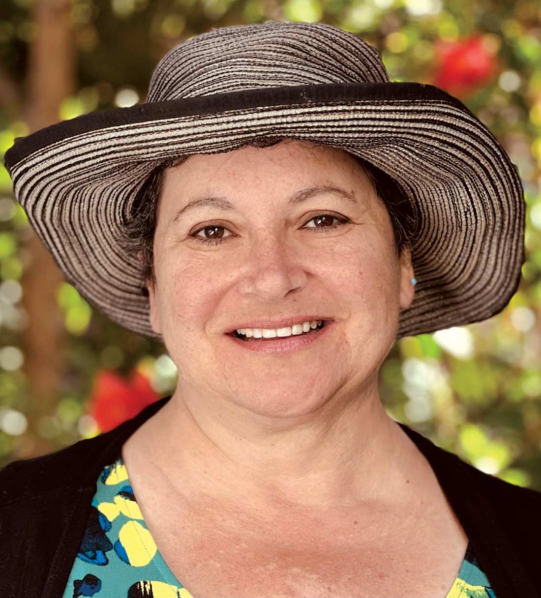 Meet the candidates: Gilroy City Council | Gilroy Dispatch