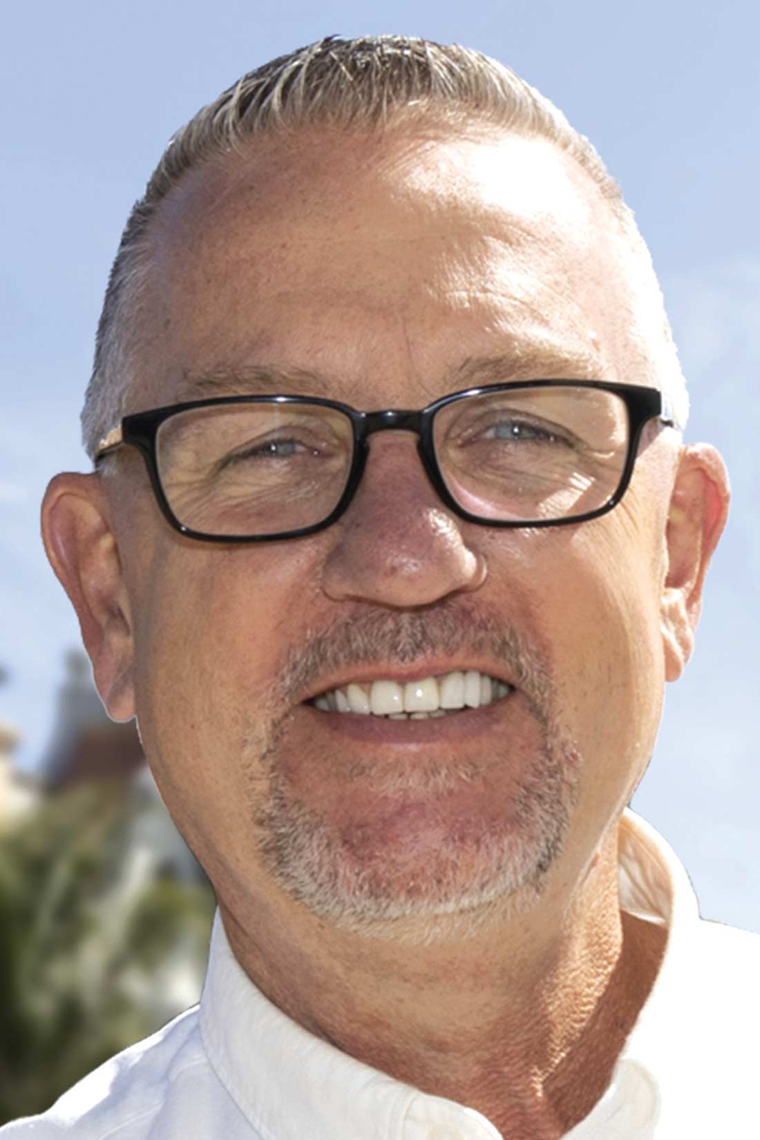 Meet the candidates: Gilroy City Council | Gilroy Dispatch