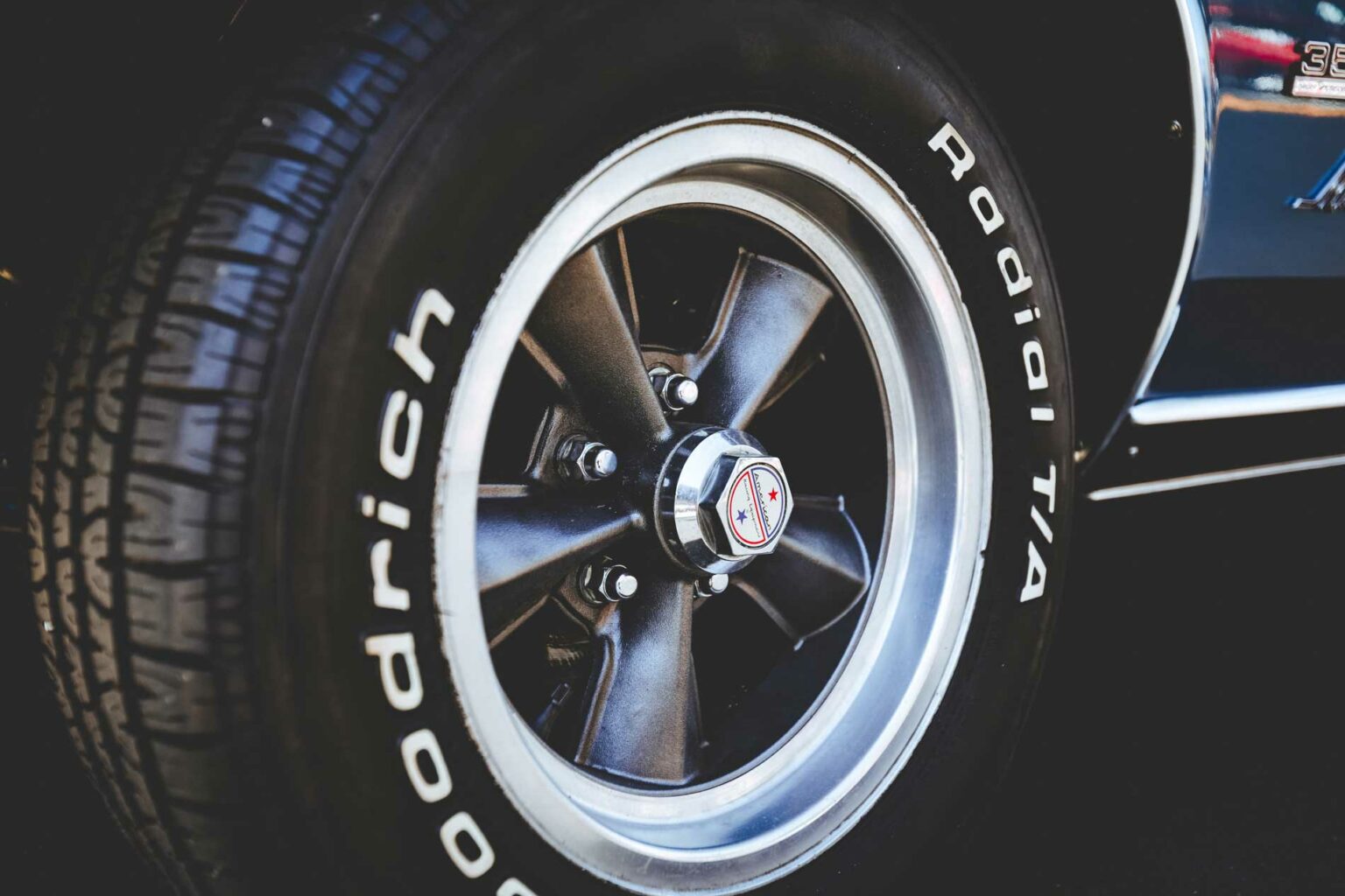 PHOTOS: Garlic City Car show takes over downtown Gilroy | Gilroy Dispatch