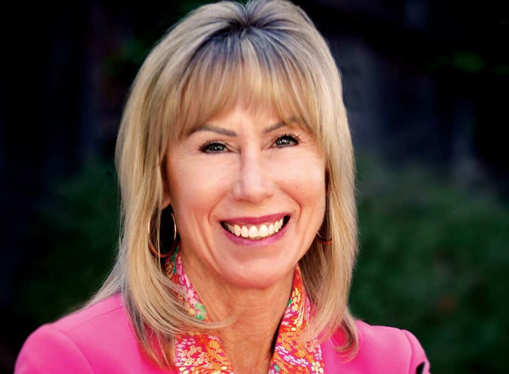 Ramirez enters Gilroy council race | Gilroy Dispatch | Gilroy, California