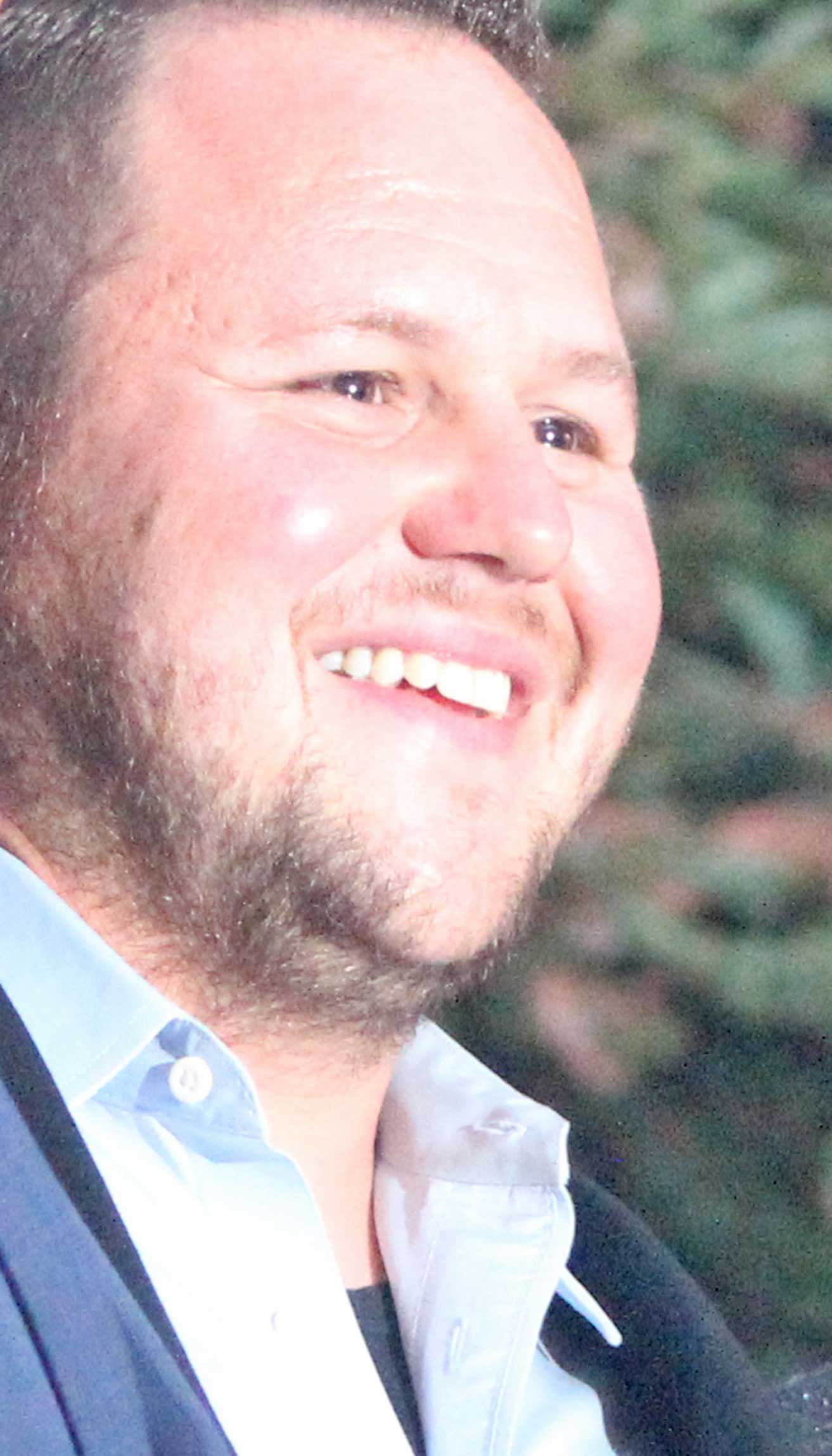 Gilroy people, businesses honored at Spice of Life ceremony