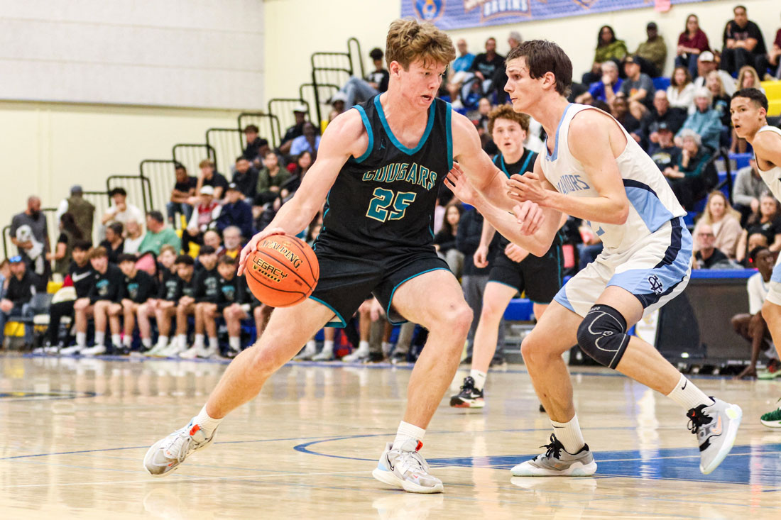 CHS boys reach CCS final, win in NorCals | Gilroy Dispatch | Gilroy ...