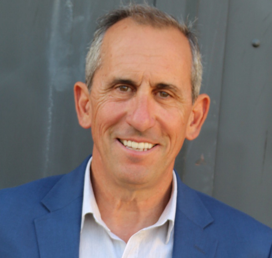 Meet the candidates for Mayor of Gilroy | Gilroy Dispatch | Gilroy ...