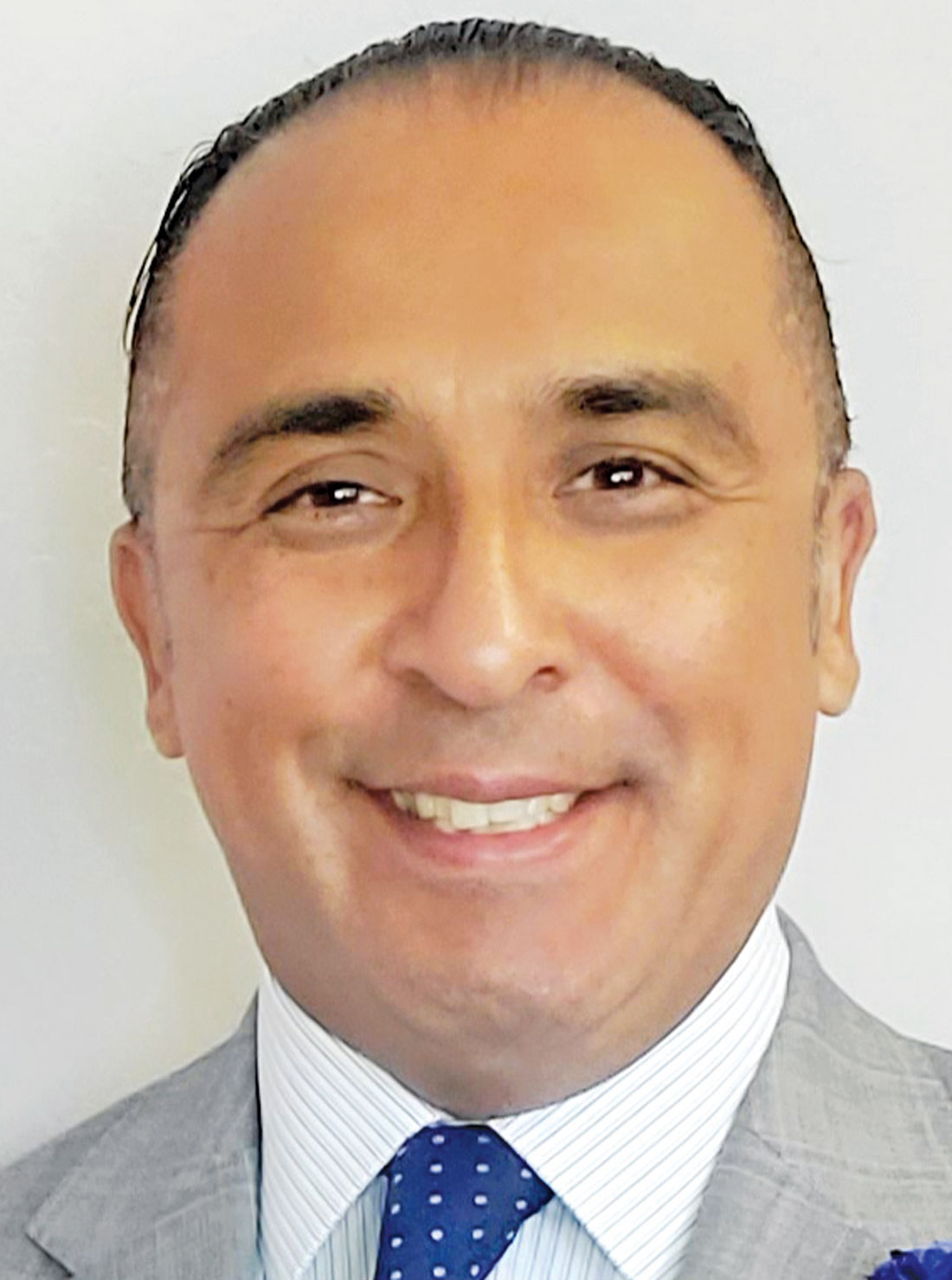 Meet the candidates for Gilroy City Council | Gilroy Dispatch | Gilroy ...