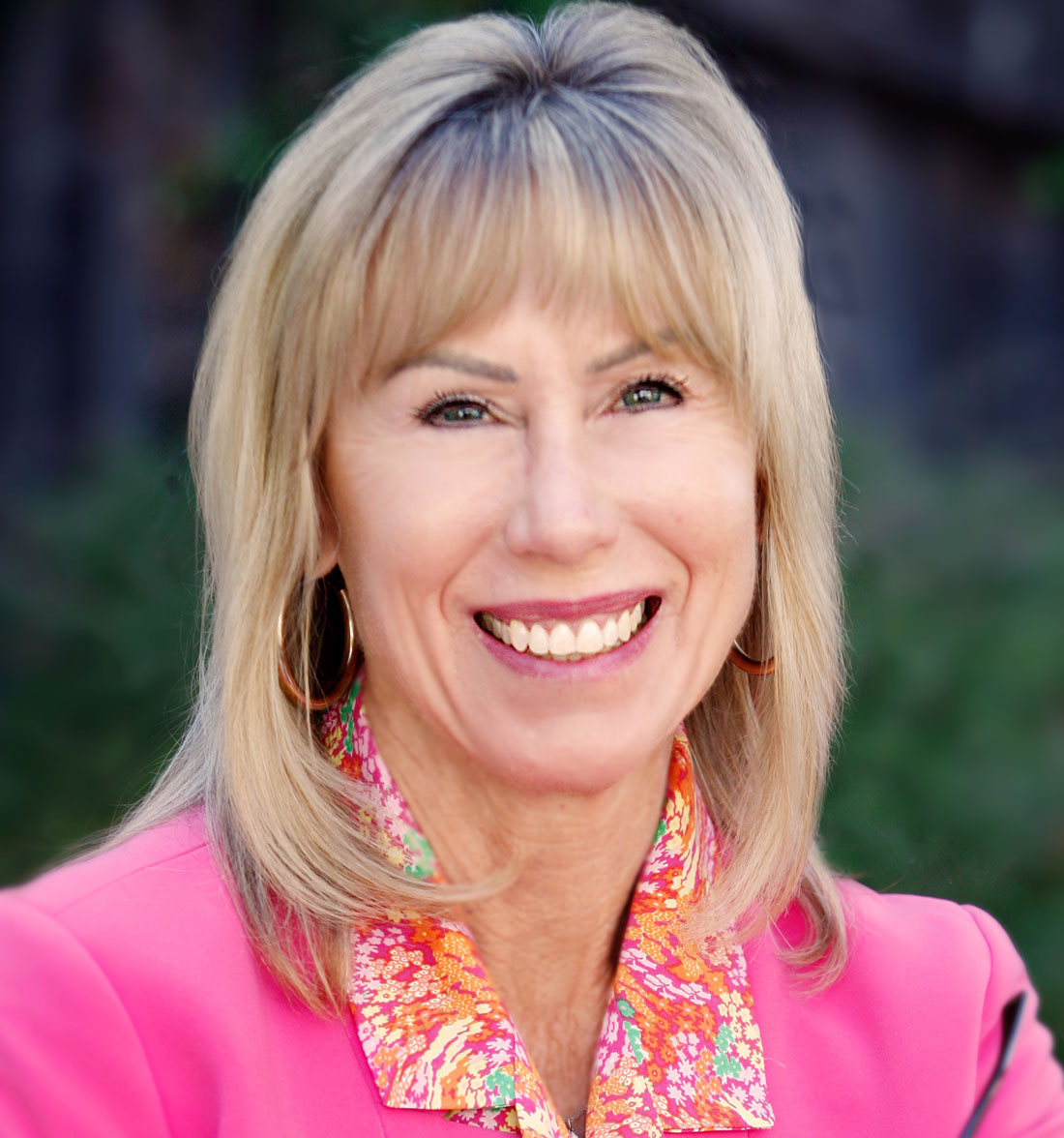 Meet the candidates for Gilroy City Council | Gilroy Dispatch | Gilroy ...