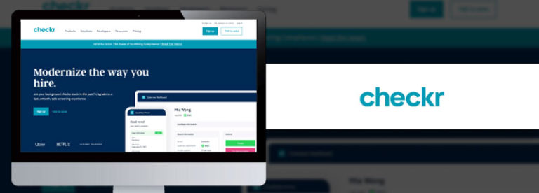 Best Background Check Sites: Top Screening Sites Reviewed