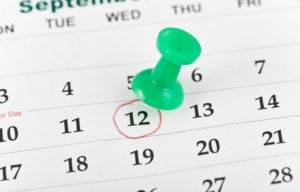 Gilroy Prep to receive $4.68 million from state program | Gilroy ...