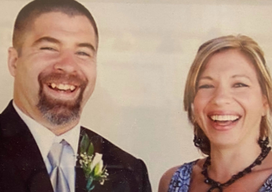 Authorities investigate double murder | Gilroy Dispatch | Gilroy ...